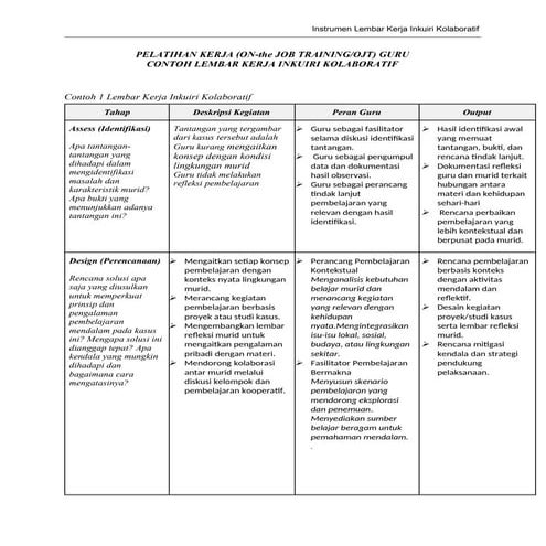 Sosialisasi Penilaian Angka Kredit PAK Integrasi 2023.ppt