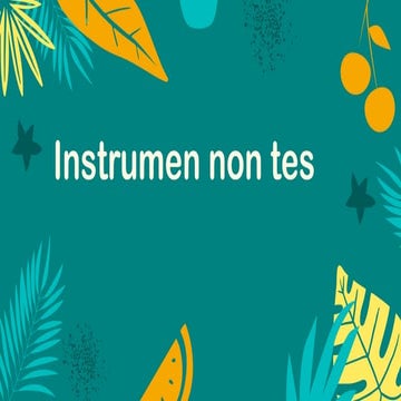 instrumen non tes__________________.pptx