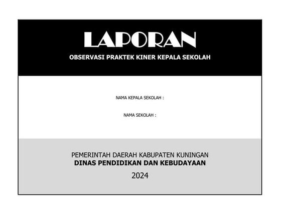 1. OBSERVASI Memandu Perencanaan Pembelajaran.docx