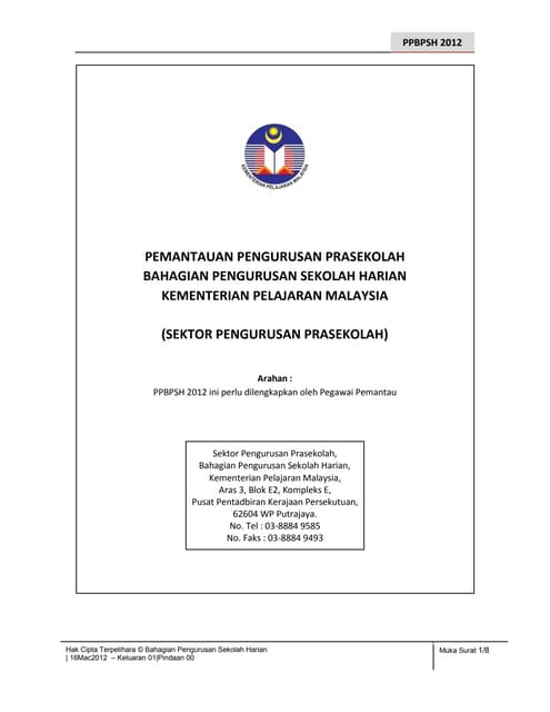 Manual Sistem Profil Murid DTP Care.pptx