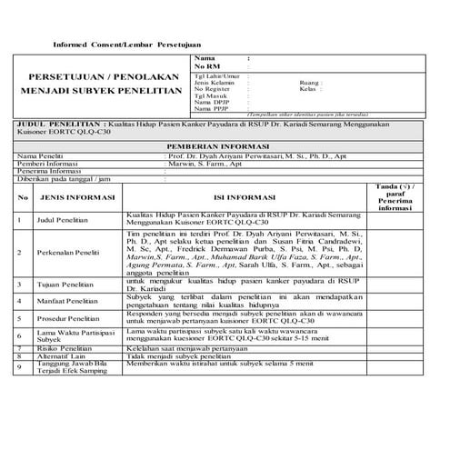 Instrumen Penelitian.docx