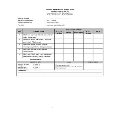 INSTRUMEN PENILAIAN 2021_compressed.pdf
