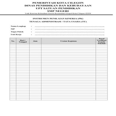 KALENDER PENDIDIKAN TAPEL 2025-2026 .pdf