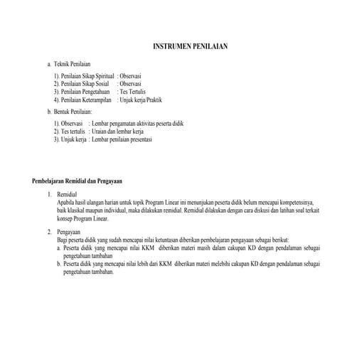 Implimenting_HJM | PDF