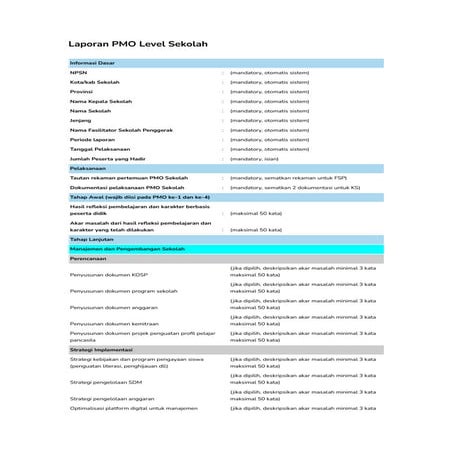 Instrumen PMO Level Sekolah.pdf