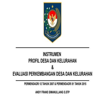 Instrumen Prodeskel.pptx