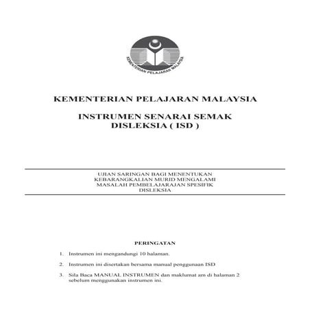 Instrumen Senarai Semak Dislexia ISD (2).pdf