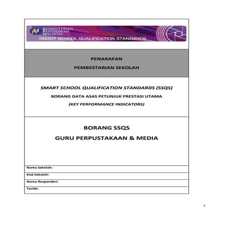 Mbs sentul75th anniversaryslideshow | PDF