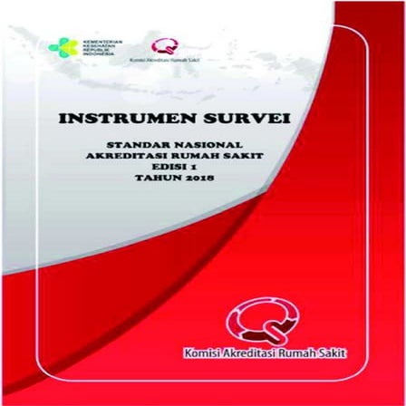 Instrumen Survei SNARS ed 1 Tahun 2018-1.pdf