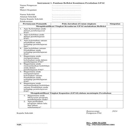 Lembar penilaian Pai Instrument kemenag1.pdf