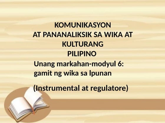 Wika-sa-Panayam-at-Balita-sa-Radyo-at-Telebisyon.pptx