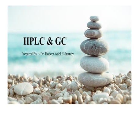 Instrumental Analysis (Pract. 8).pptx.pdfz