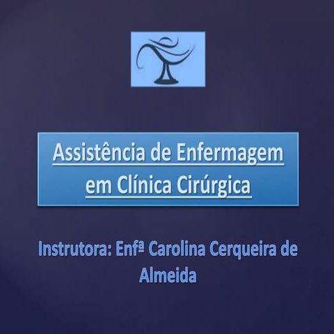 aula-5-terminologia-especifica-em-situacao-ciurgica.pdf
