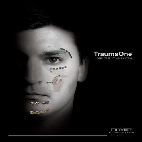 Instrumental max neu | PDF