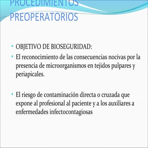 Instrumental miguel(1) | PPT