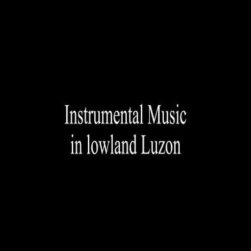 Instrumental Music for grade 7 Music.pptx
