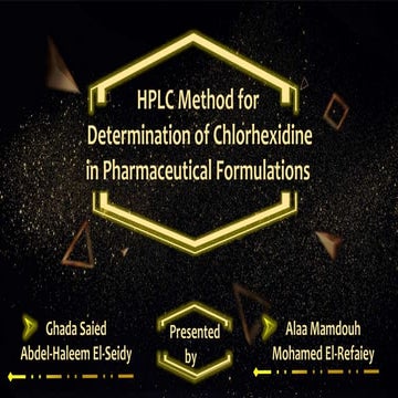 Instrumental presentation.pptx