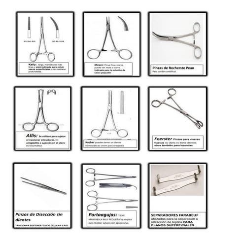 INSTRUMENTAL QUIRURGICO pdf 1.pdf