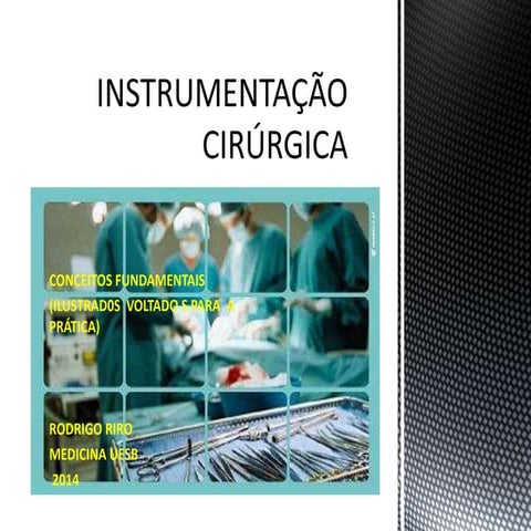 aula-5-terminologia-especifica-em-situacao-ciurgica.pdf