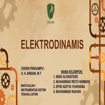 INSTRUMENTASI [Autosaved]hfcxgchkkhc.pptx