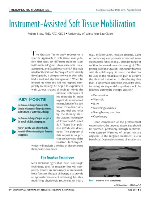 Nursing care of patient on traction | PDF