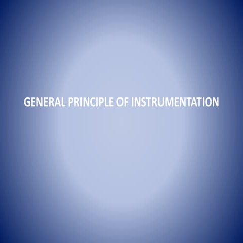 instrumentation.pptx