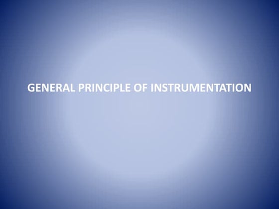 Dental chair, patient and operator position | PPTX | Dental Health ...