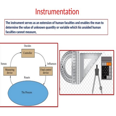 Introduction Solar energy. New generation batteries. | PPT