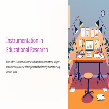RESEARCH INSTRUMENT.pptx