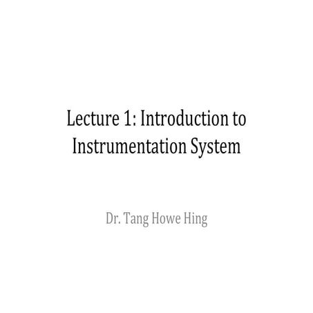 Instrumentation_1_Review-IntroductionToInstrumentation.pdf