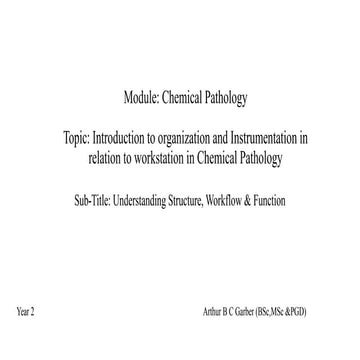 SECTIONS OF THE CLINICAL LABORATORY (1).pptx