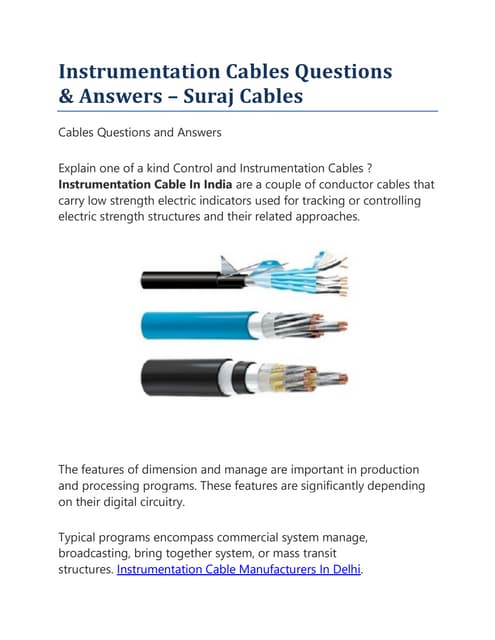 Lesson 6 Terminating And Connecting Electrical Wiring And Electronics Circuit Tcew Ppt