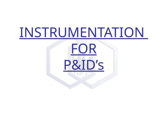 oil and gas - P&ID symbols .pdf