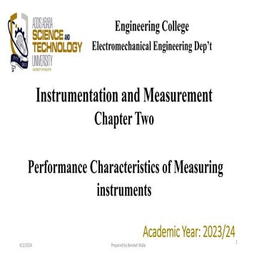 Instrumentation_ Measurment_course_Chapter_2_.pdf