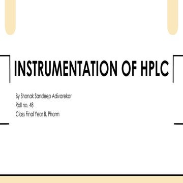 Instrumentation of HPLC_20241119_010159_0000.pdf