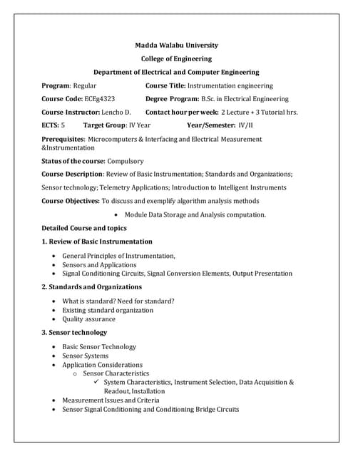 B.Tech EI 4th Syllabus 2021.pdf