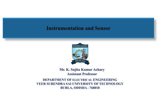 Characteristic of idmt curves for overcurrent relays | PPTX