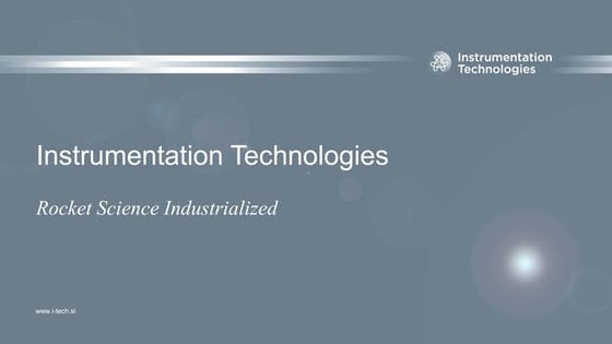 Dissertation Poster | PDF