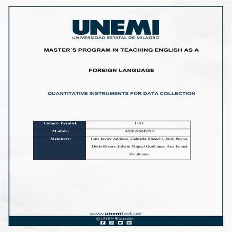 INSTRUMENT DATA COLLECTION QUANTITATIVE GROUP TWO.pdf