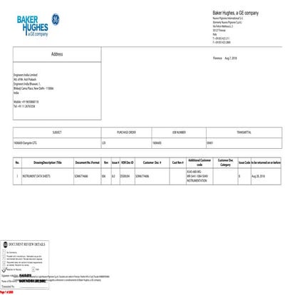 Instrument DataSHeet_SOM6774686_A_6.pdf