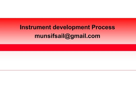 Computer in education | PPTX | Education