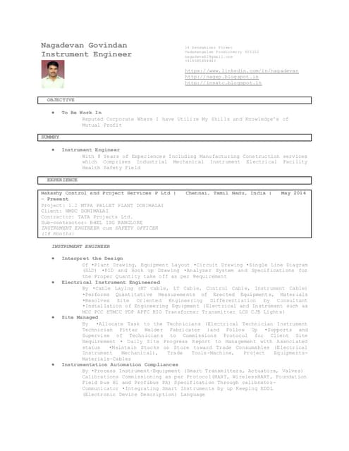 Case study electronics industry | DOCX