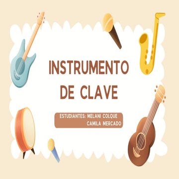 Instrumento de clave.pdf
