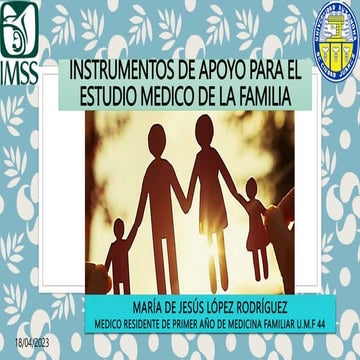 CIRCULO FAMILIAR.pptx