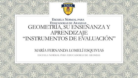 WorkKeys Individual Score Report 12-04-2015 | PDF | Standardized ...