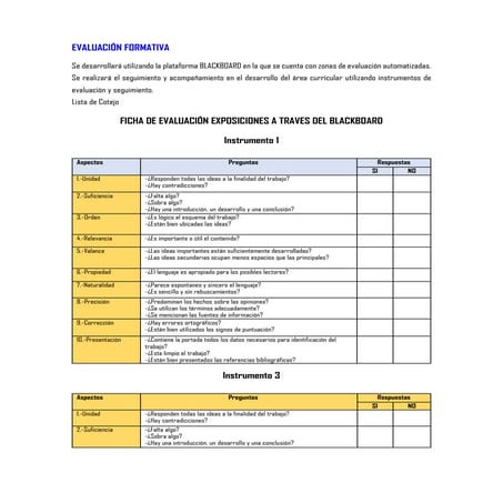 INSTRUMENTOS DE EVALUACION.pdf