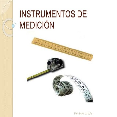 INSTRUMENTOS DE MEDICION.pptx