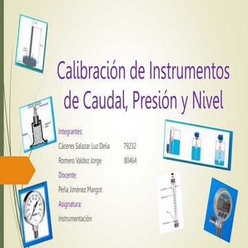 instrumentos de medicion.pptxvgjjgfguiih | PPTX