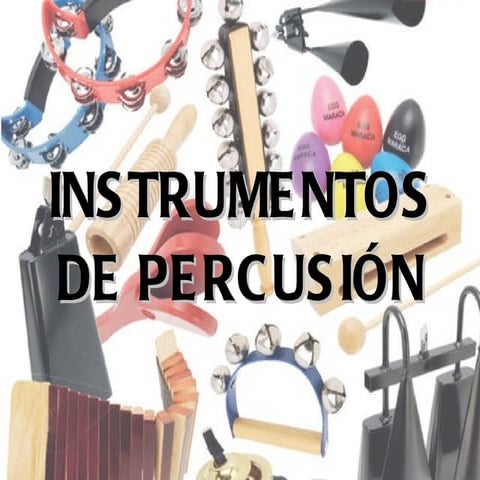 Edad Media .La Oca Medieval