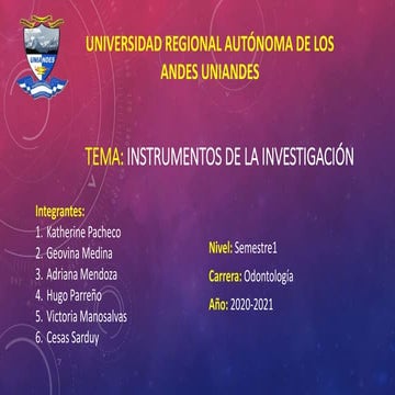 instrumentos de investigacion social.pptx